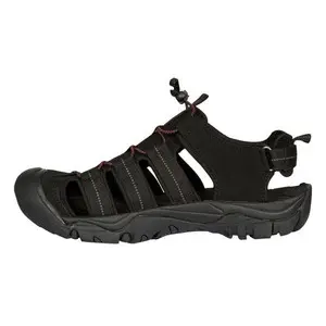 TRESPASS Torrance Sandals