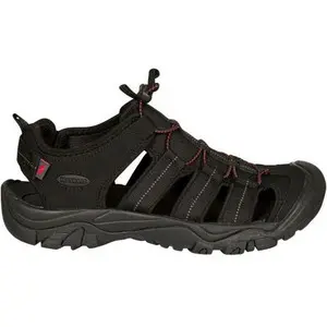 TRESPASS Torrance Sandals
