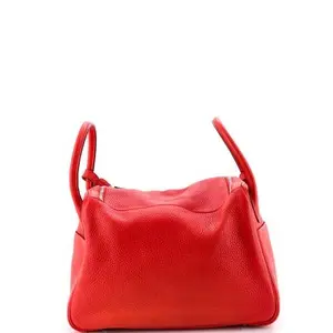 Hermès Lindy Bag Clemence 30