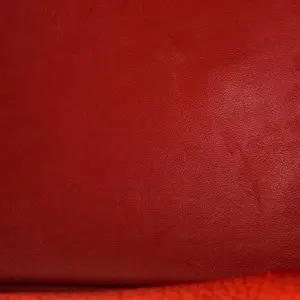 Hermès Lindy Bag Clemence 30
