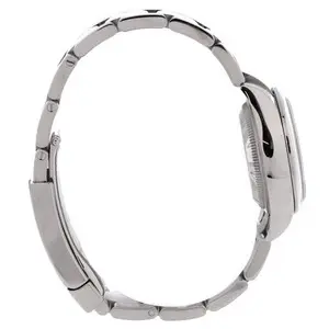 ROLEX Oyster Perpetual Datejust Automatic Watch Stainless Steel 28
