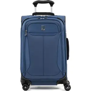 Travelpro