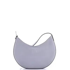 Hermès Arcon Bag Togo And Swift Petite