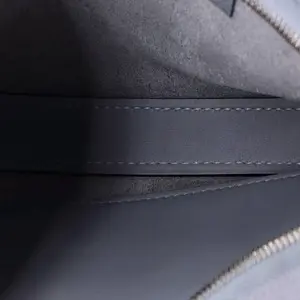 Hermès Arcon Bag Togo And Swift Petite