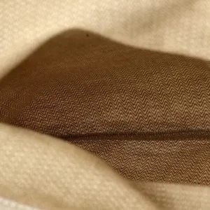 Hermès Aline Bag Toile Mm