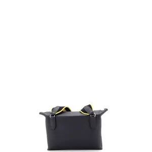 Hermès Videpoches Bag Togo