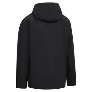 TRESPASS Carnish Waterproof Jacket