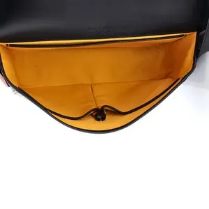 Goyard Belvedere Ii Messenger Bag Coated Canvas Mm