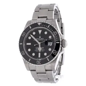 ROLEX Oyster Perpetual Submariner Watch