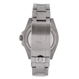 ROLEX Oyster Perpetual Submariner Watch