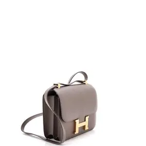 Hermès Constance Bag Epsom 24