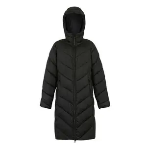 REGATTA Anita Padded Jacket - Black