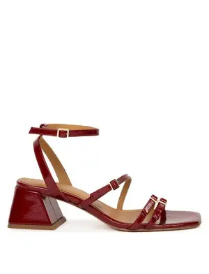 BOBBIES Vivy Heeled Sandals
