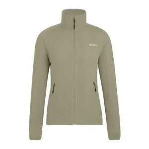 Regatta Fitted Jackets For Women