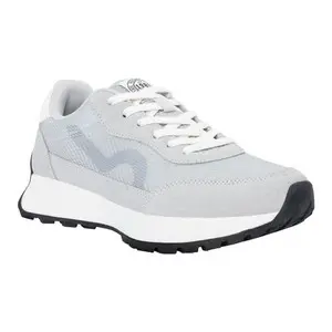 REGATTA Marine Heritage Lace-up Sneakers