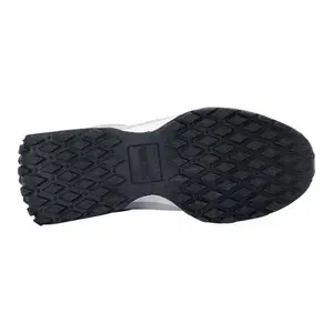 REGATTA Marine Heritage Lace-up Sneakers