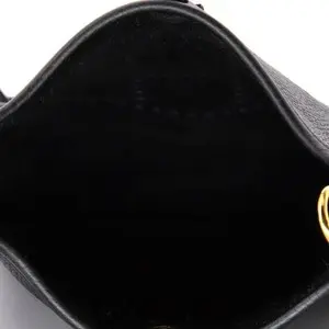 Hermès Evelyne Bag Gen Iii Clemence Tpm