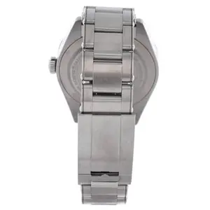 TUDOR Black Bay 58 Gmt Automatic Watch Stainless Steel 39