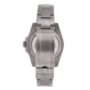 ROLEX Oyster Perpetual Submariner Automatic Watch