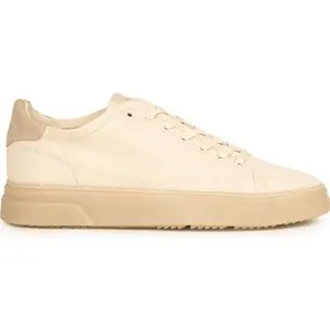 BOBBIES Orlando Sneakers - Cream