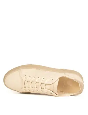 BOBBIES Orlando Sneakers