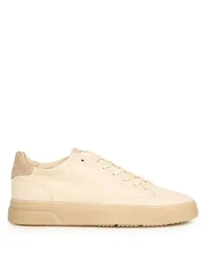 BOBBIES Orlando Sneakers