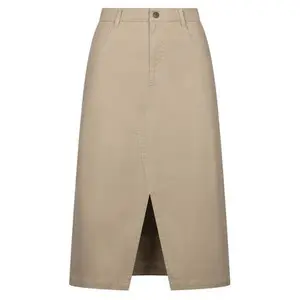 TRESPASS Elsa Skirt