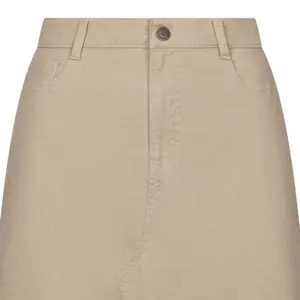 TRESPASS Elsa Skirt