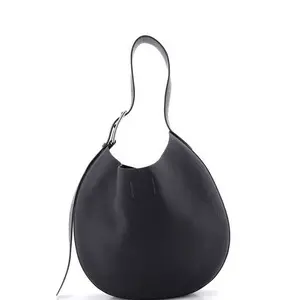 Hermès Arcon Bag Togo And Swift