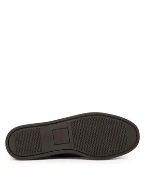 BOBBIES Miro Boat Shoes