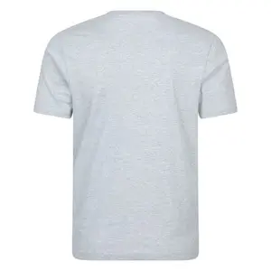 Mountain Warehouse Scotland T-shirt