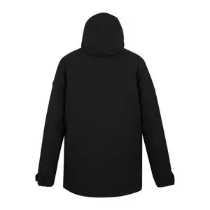 REGATTA Balaton Insulated Waterproof Jacket