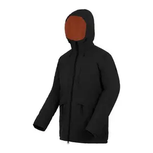 REGATTA Balaton Insulated Waterproof Jacket