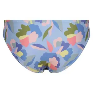 REGATTA Aceana Abstract Floral Bikini Bottoms