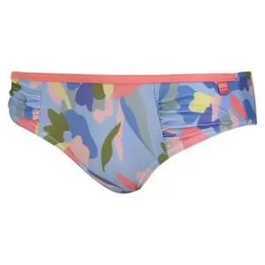 REGATTA Aceana Abstract Floral Bikini Bottoms