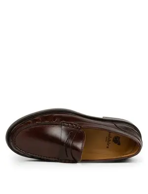 BOBBIES Allen Loafers