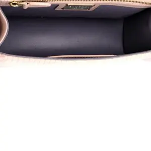 BVLGARI Serpenti Forever Shoulder Bag Quilted Leather