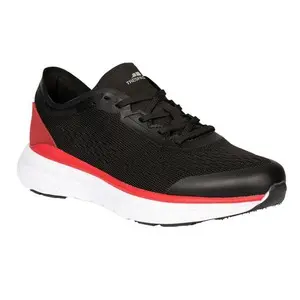 TRESPASS Dane Sneakers