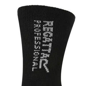 REGATTA Hardwear Workwear Socks
