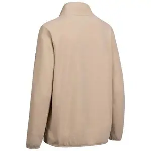 TRESPASS Mantle Fleece Top