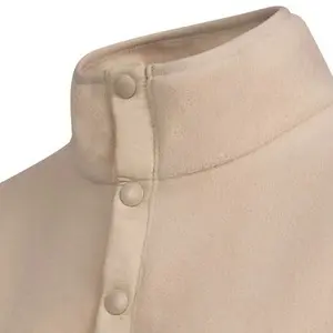 TRESPASS Mantle Fleece Top