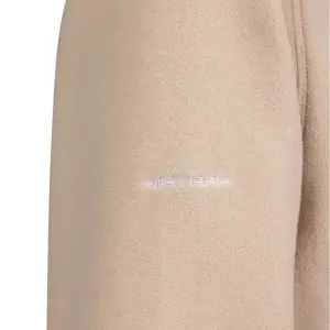 TRESPASS Mantle Fleece Top