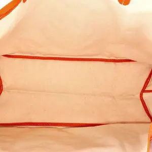 Goyard Saint Louis Tote Coated Canvas Gm