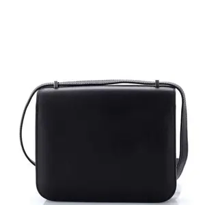Hermès Constance Bag Swift 18