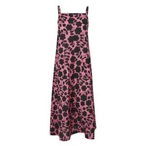 REGATTA Orla Kiely Ii Floral Sundress