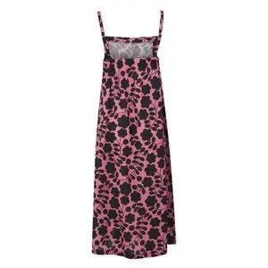 REGATTA Orla Kiely Ii Floral Sundress
