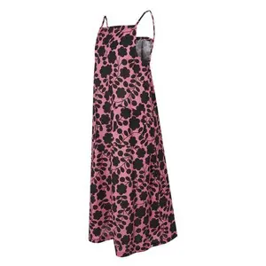 REGATTA Orla Kiely Ii Floral Sundress