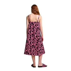 REGATTA Orla Kiely Ii Floral Sundress
