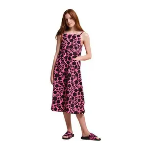 REGATTA Orla Kiely Ii Floral Sundress