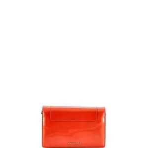 BVLGARI Serpenti Forever Wallet On Chain Patent